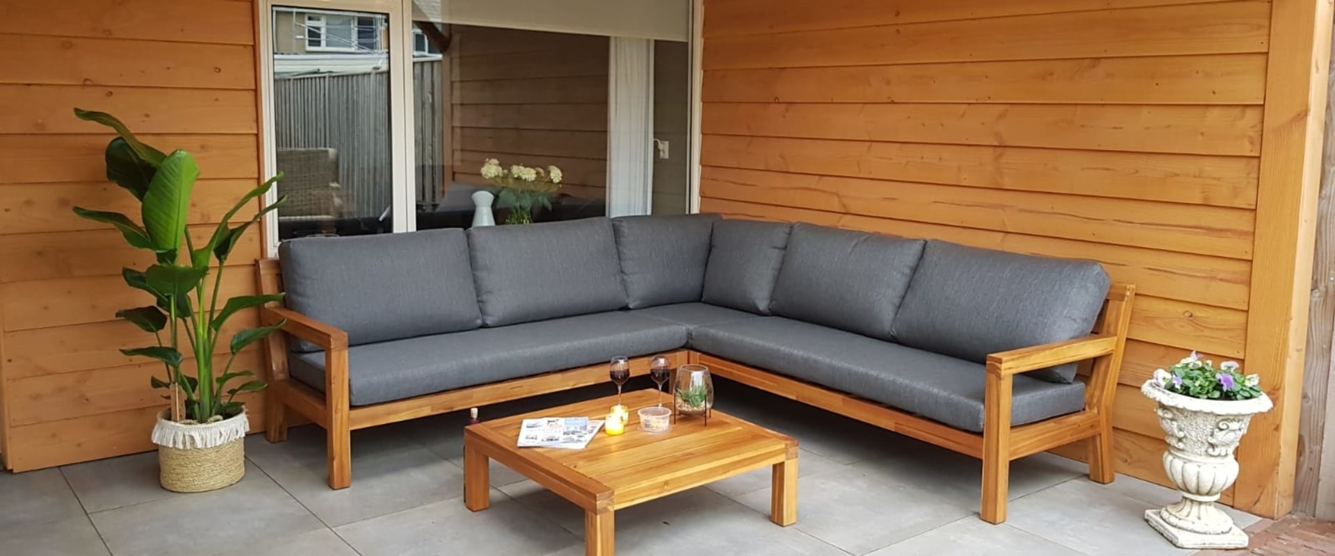 Are HVAC Filters the Same as HEPA Filters?