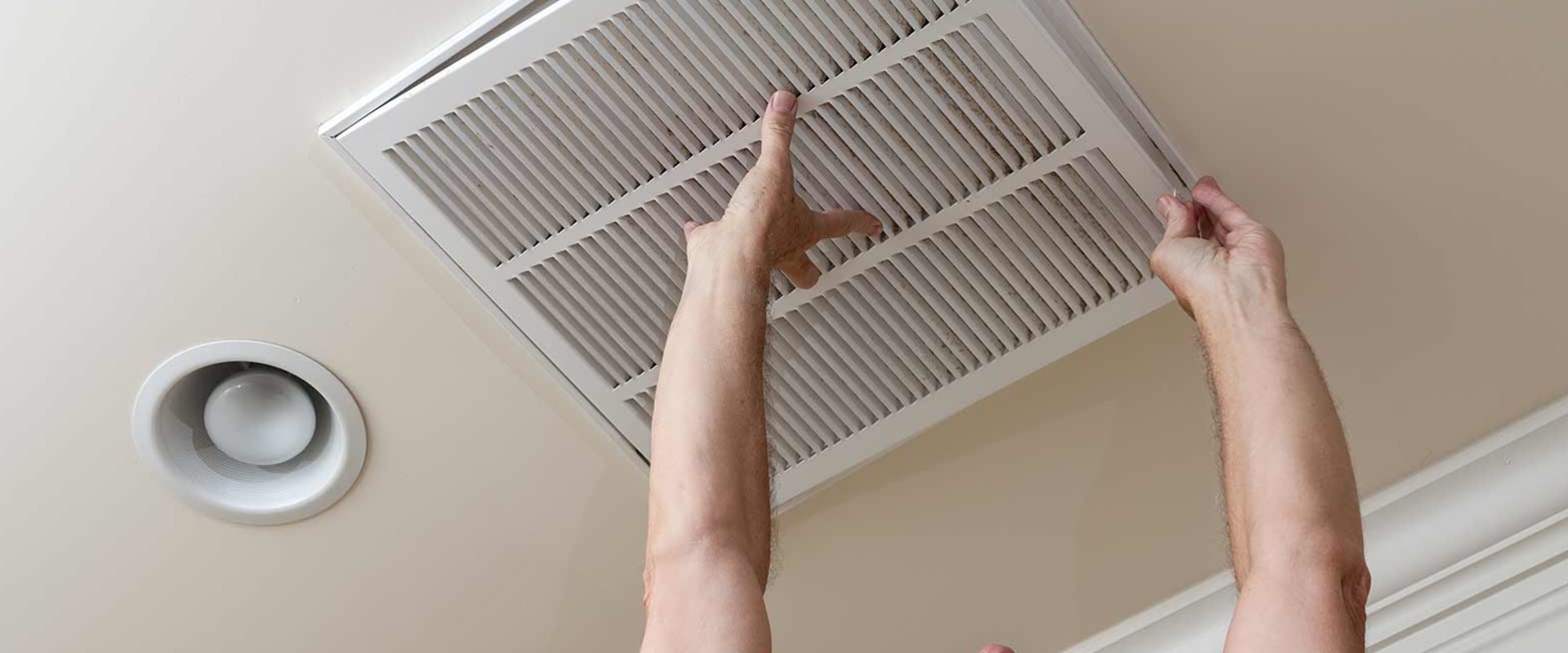 How much do hvac filters cost?